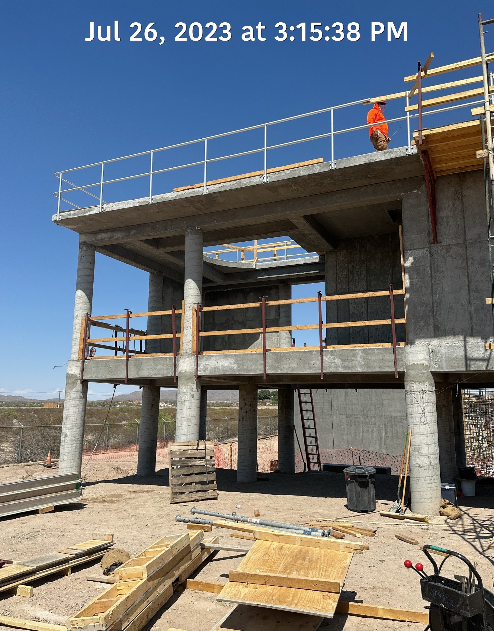 DJ&A Acquires QPEC to Enhance Structural Engineering Offerings ...