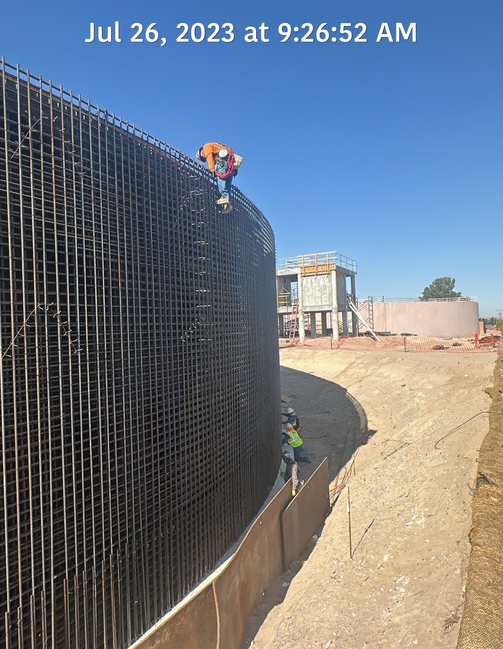 DJ&A Acquires QPEC to Enhance Structural Engineering Offerings ...