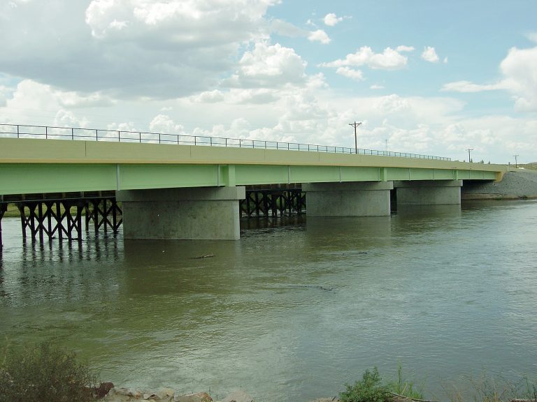DJ&A Acquires QPEC to Enhance Structural Engineering Offerings ...