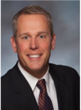 Jim Schriever - DJ&A, P.C.
