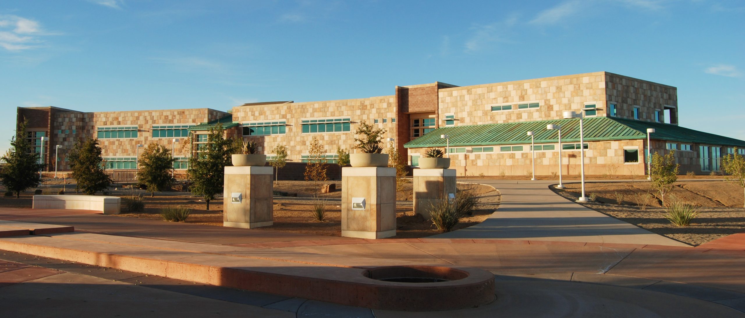 DJ&A Acquires QPEC to Enhance Structural Engineering Offerings ...