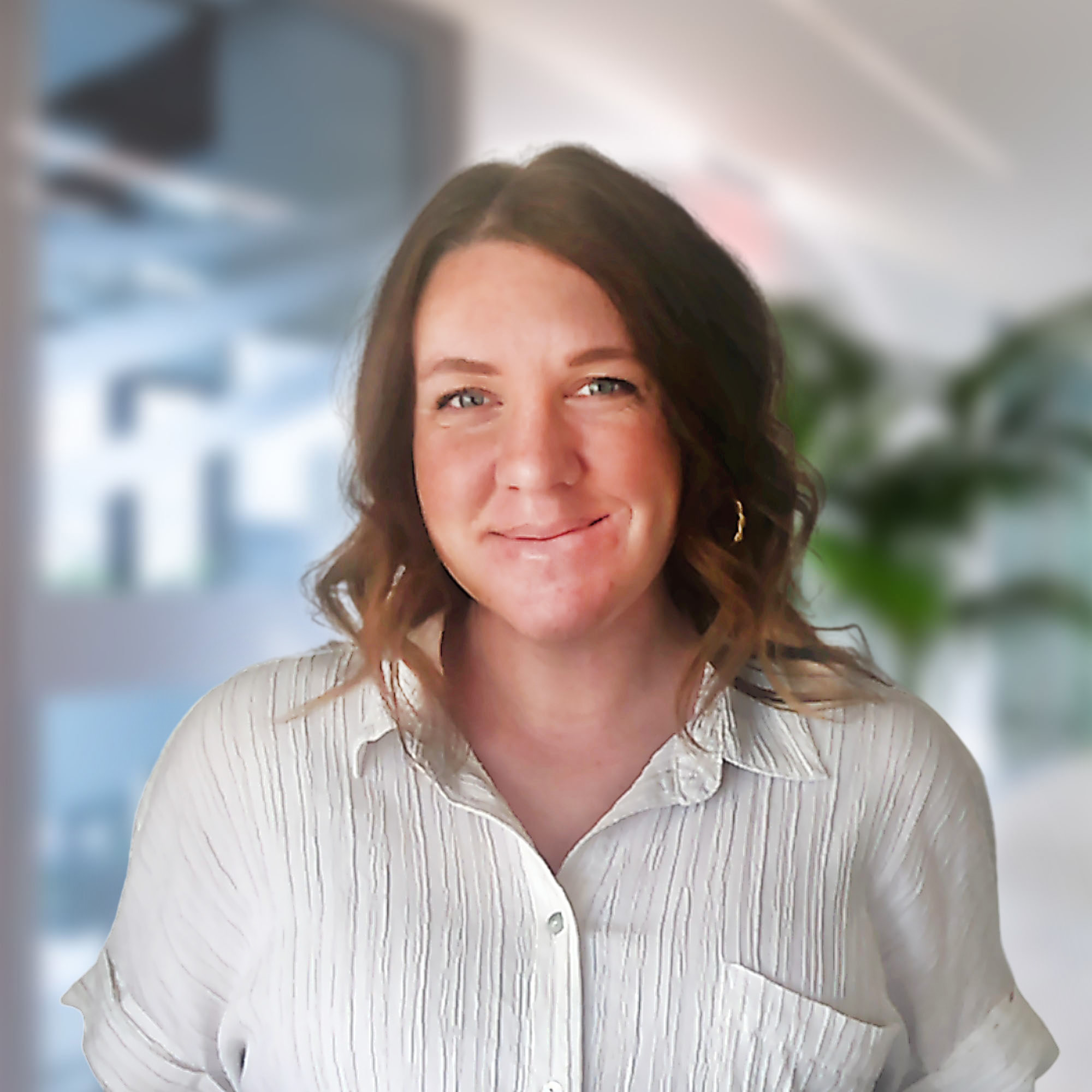 Kelsey Miller - DJ&A, P.C.