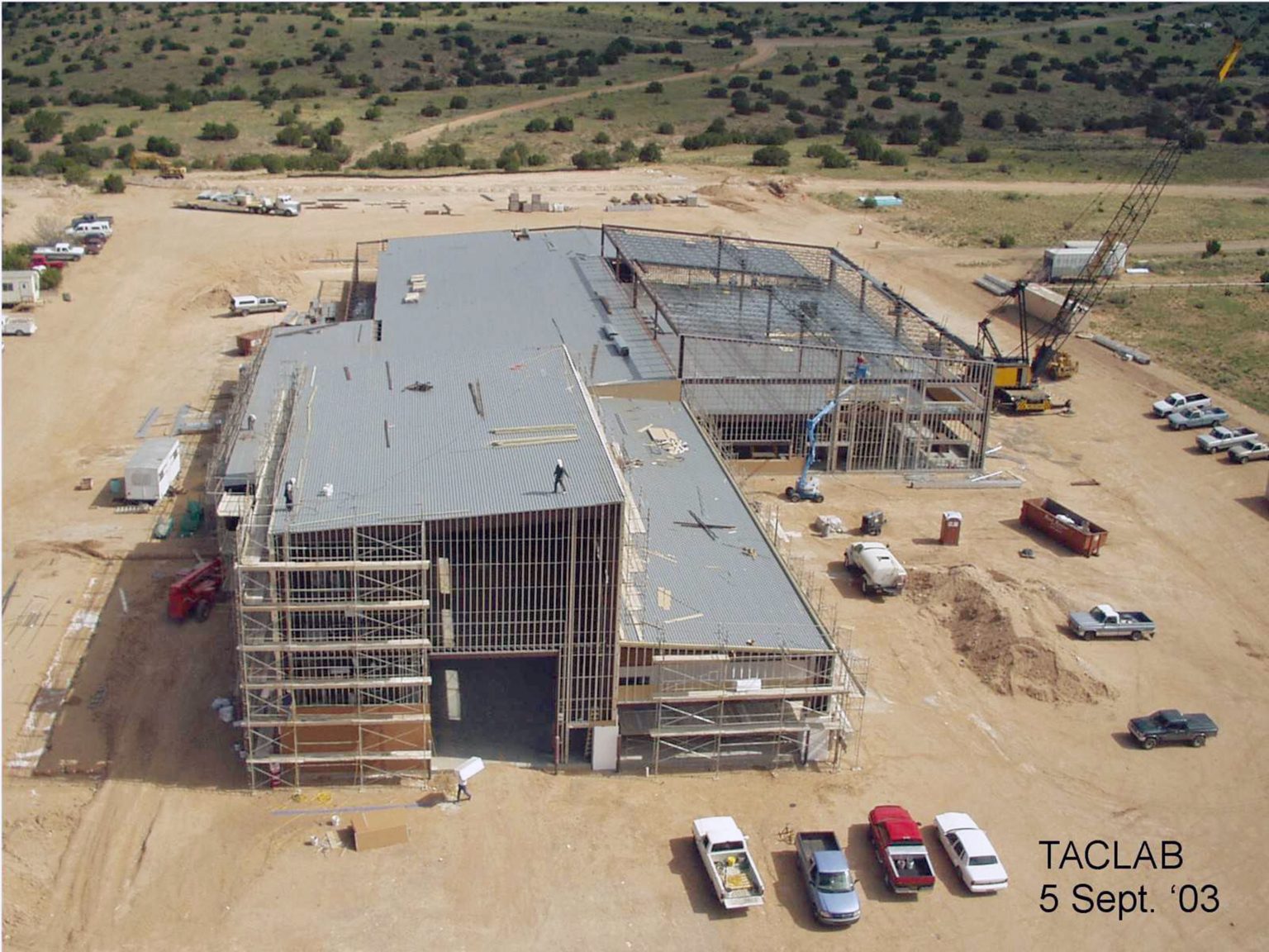 DJ&A Acquires QPEC to Enhance Structural Engineering Offerings ...