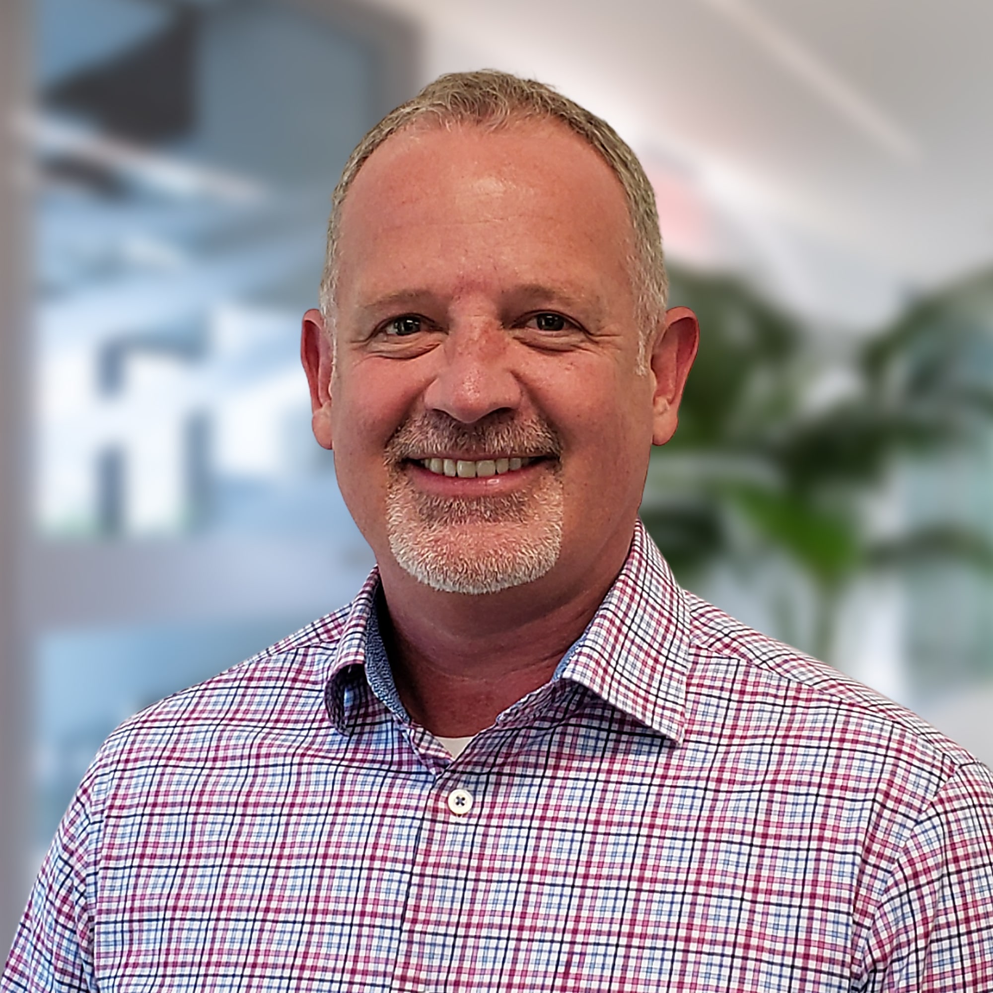 Perry Palmer, LA - DJ&A, P.C.