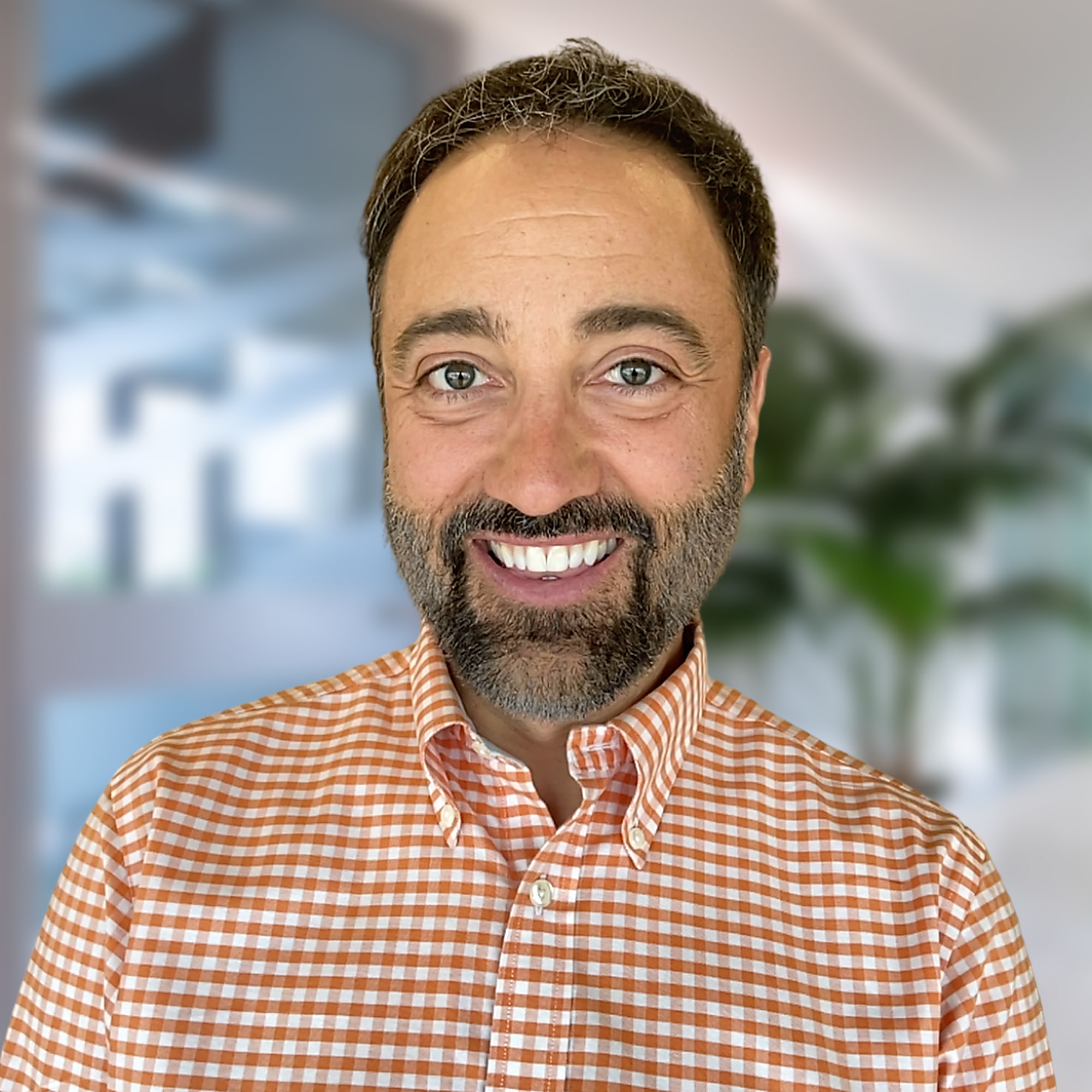 Jon Pederson, PE - DJ&A, P.C.