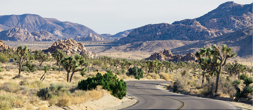 DJ&A Awarded 5-Year, $17.5M Engineering Contract with Central Federal ...