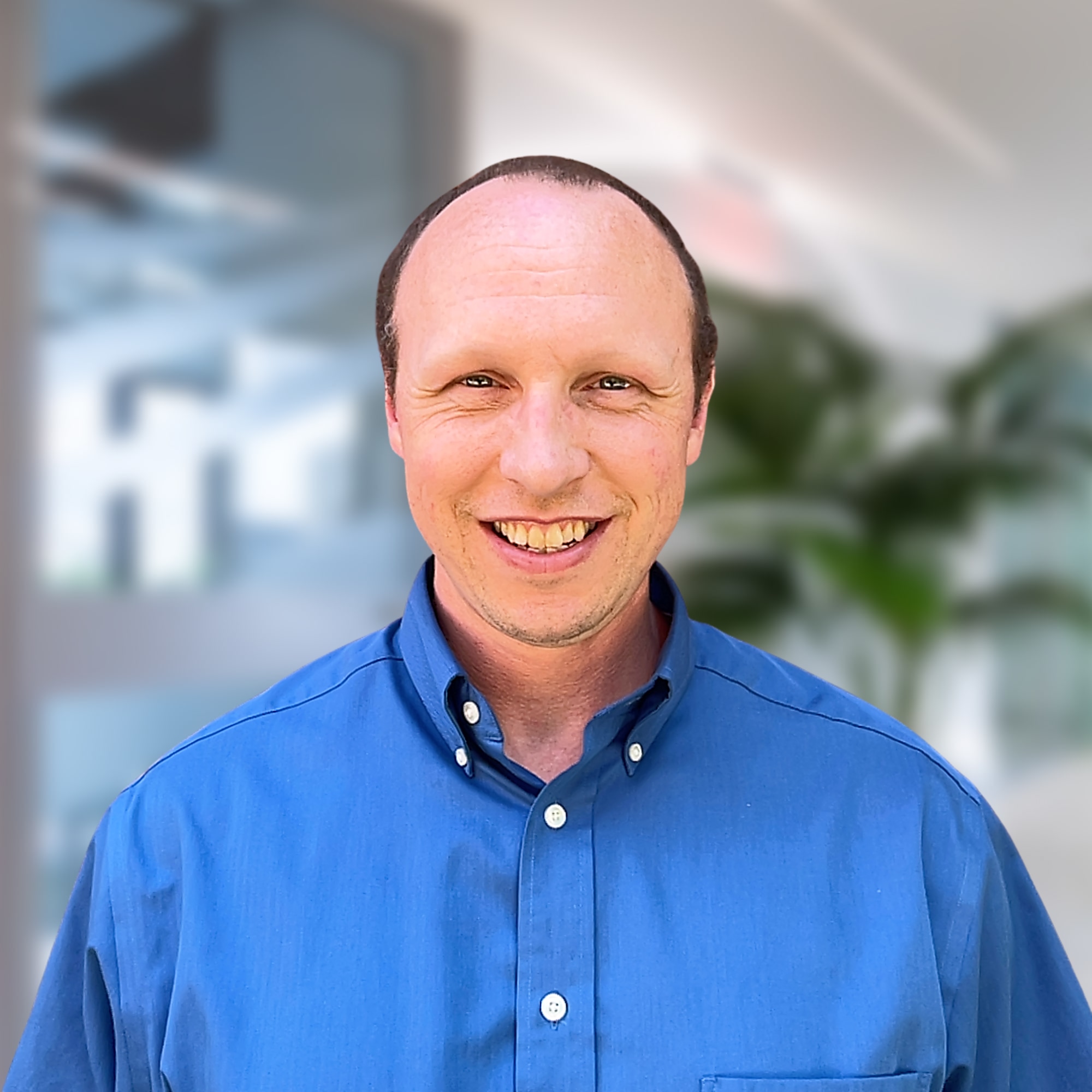 Daniel Lautzenheiser, PE - DJ&A, P.C.